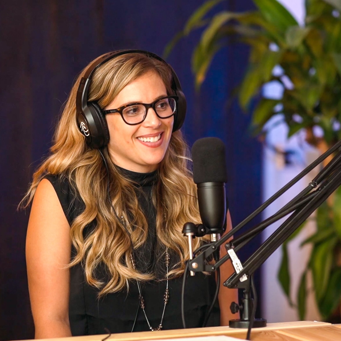 Coastal Creative | Full-Service Creative Agency in St Pete, FL